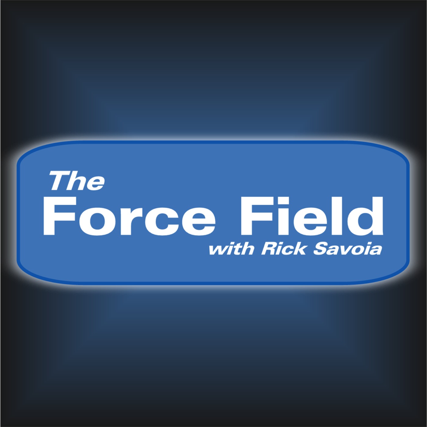 The Force Field - Savoia Media Network